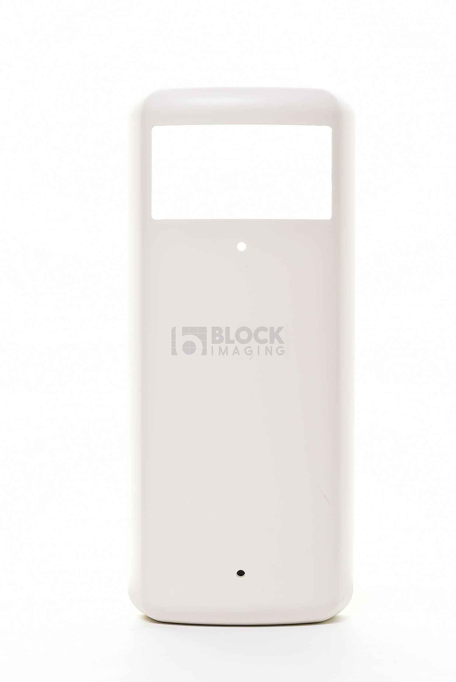 2385507 - GE - Cath/Angio - Complete Head Cover | Block Imaging