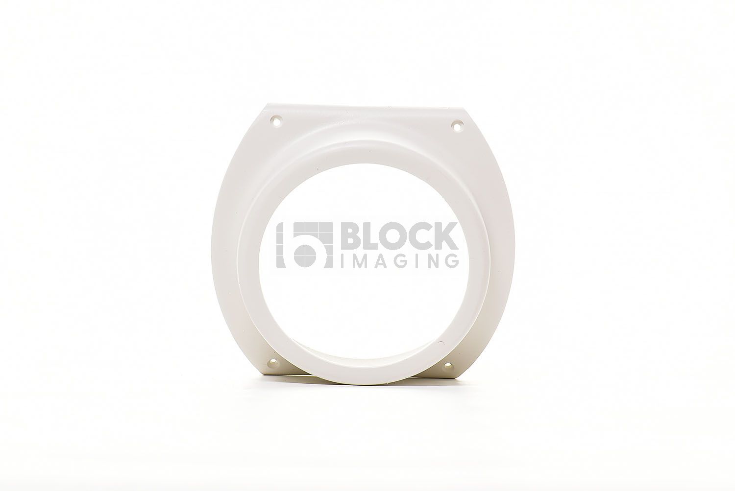 2385507 - GE - Cath/Angio - Complete Head Cover | Block Imaging
