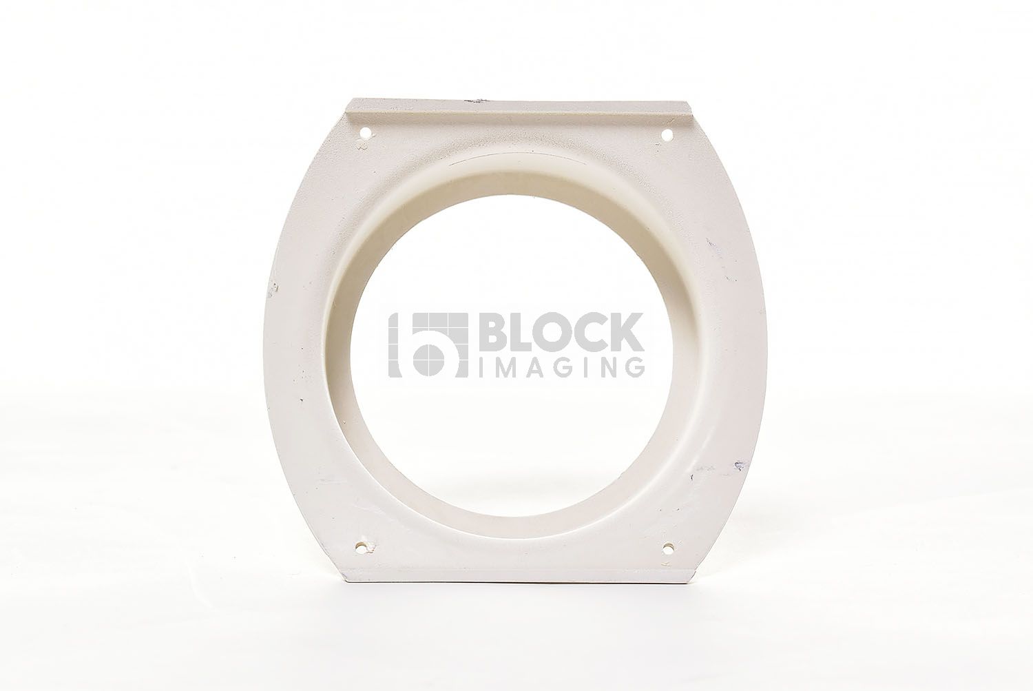 2385507 - GE - Cath/Angio - Complete Head Cover | Block Imaging