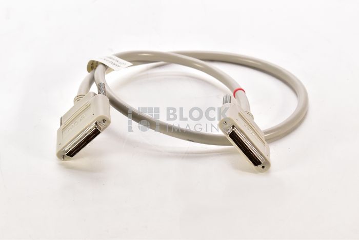 10139889 - Siemens - Mammography - Detector Harness | Block Imaging