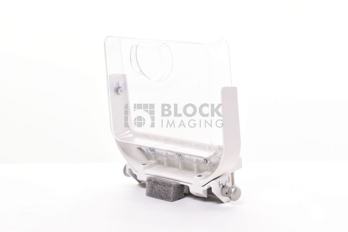 ASY-00610 - Hologic - Mammography - 18x24 Frameless Spot Paddle | Block ...