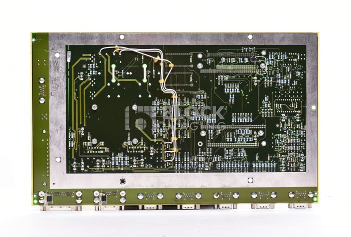 4795675 - Siemens - CT - PT-Horizontal D701 Board | Block Imaging