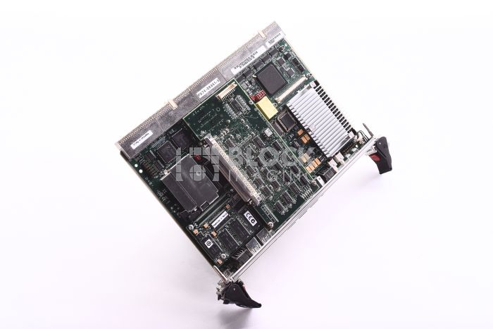 PX74-08861-3 - Toshiba - CT - RTM Board | Block Imaging