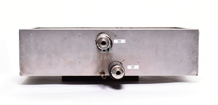 1620231 - Siemens - CT - Heat Exchanger | Block Imaging