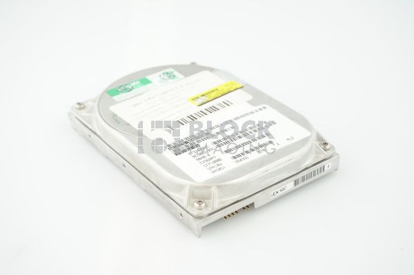 370-1964 - GE - Cath/Angio - Conner CFP1080E 1.05GB 3 1/2 Inch 5400 RPM Single H | Block Imaging