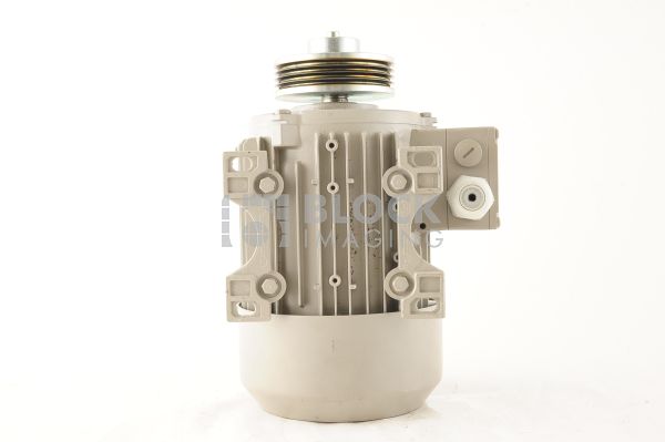 3810798 - Siemens - CT - Rotation Drive Motor | Block Imaging