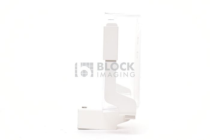 10048515 - Siemens - Mammography - Spot Compression Paddle | Block Imaging