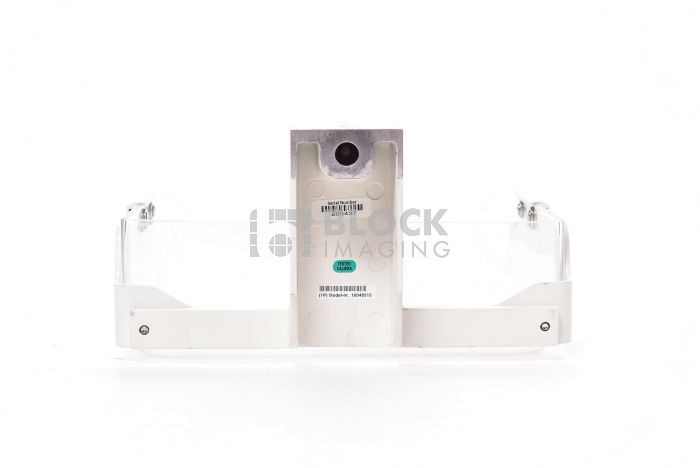 10048515 - Siemens - Mammography - Spot Compression Paddle | Block Imaging