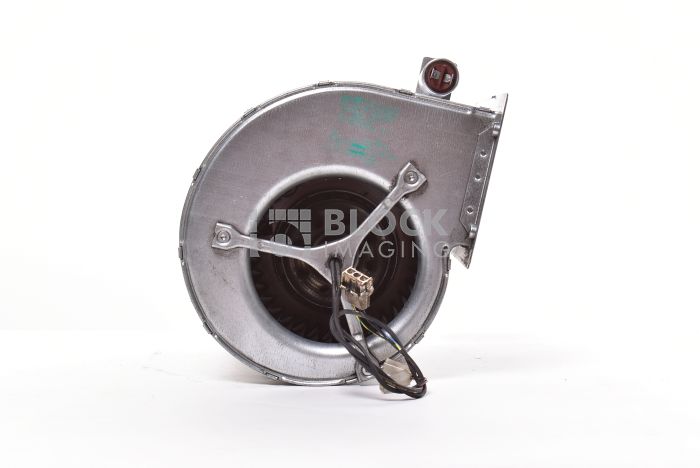 4535-661-2958 - Philips - CT - M305 M306 Fan | Block Imaging