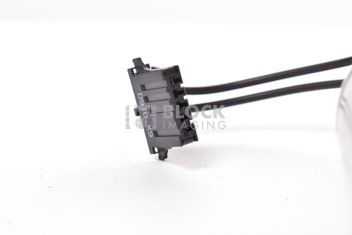 3176542 - Siemens - Mammography - Cap | Block Imaging