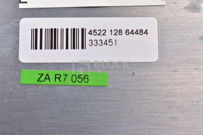 4522-128-64484 - Philips - Cath/Angio - Power Interface Unit Assembly ...