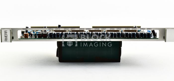 PM43-06932 - Toshiba - MRI - RMERR Board | Block Imaging