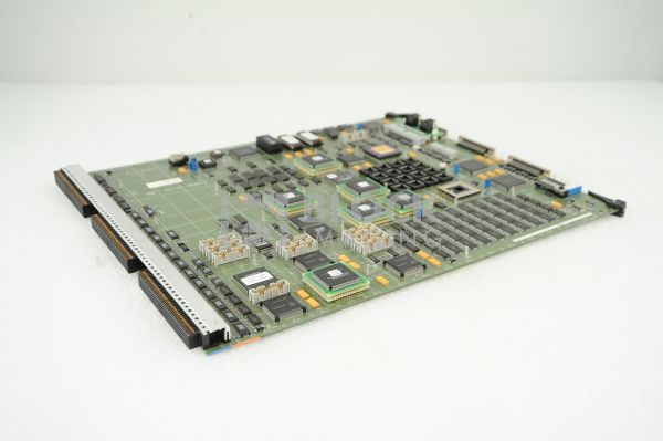 4387002 - Siemens - Cath/Angio - Polytron T.O.P. CCP Board | Block Imaging