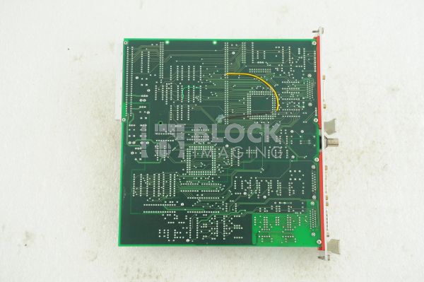4510-000-00781 - Philips - MRI - EI02 Board | Block Imaging