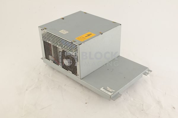 4512-104-71421 - Philips - X-Ray - Rotor Control High Speed | Block Imaging