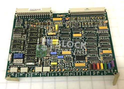 4512-107-74135 - Philips - Cath/Angio - Board | Block Imaging