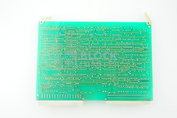 4512-108-08523 - Philips - R/F Room - Z 141 PCB Quick Fluoro GC Board ...