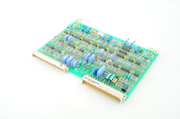 4512-108-08523 - Philips - R/F Room - Z 141 PCB Quick Fluoro GC Board ...