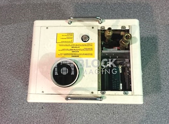 4512-148-52063 - Philips - Cath/Angio - PEI | Block Imaging