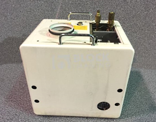 4512-148-52063 - Philips - Cath/Angio - PEI | Block Imaging