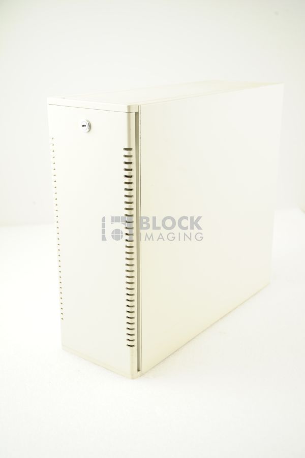 4512-202-00873 - Philips - R/F Room - ED Sysco Tower PC | Block Imaging