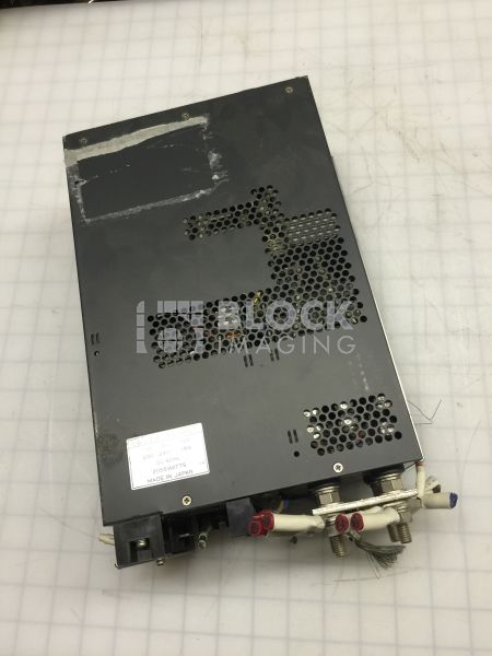 4520-530-60277 - Philips - CT - Power Supply | Block Imaging
