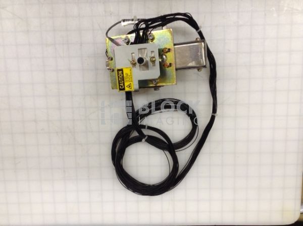 4520-531-06585 - Philips - CT - FSD Unit | Block Imaging