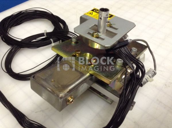 4520-531-06585 - Philips - CT - FSD Unit | Block Imaging