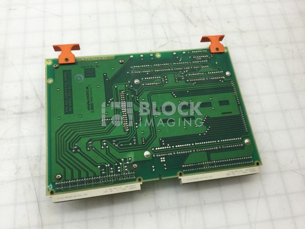 4520-531-20275 - Philips - CT - HFPA/ADC PCB Board | Block Imaging