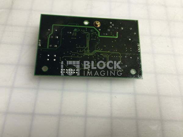 4520-531-61603 - Philips - CT - DSP Amp Board | Block Imaging