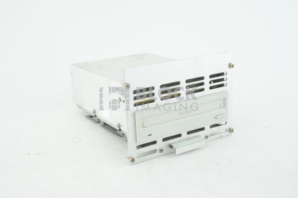 4522-090-06141 - Philips - MRI - Optical Disk Drive | Block Imaging