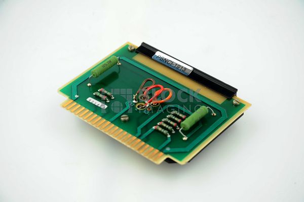 4522-107-2280 - Philips - X-Ray - AUX Supply 1A PCB HVGN Board | Block ...