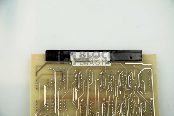 4522-107-38605 - Philips - R/F Room - EE32 PCB | Block Imaging