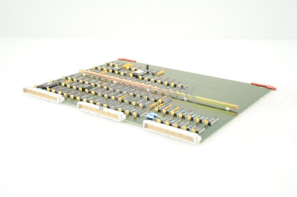 4522-108-08103 - Philips - R/F Room - Processing Board 1 D.S.I. Board ...