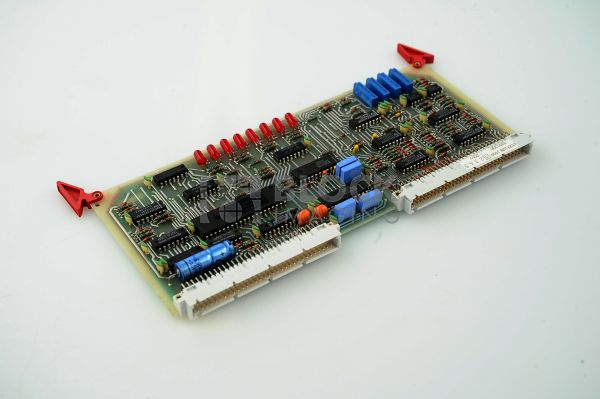 4522-108-19391 - Philips - R/F Room - BH29 TV Adaptor Board | Block Imaging