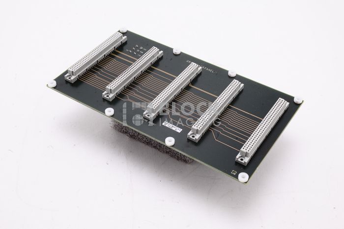 4522-117-44951 - Philips - MRI - Gradient Backpanel Board | Block Imaging