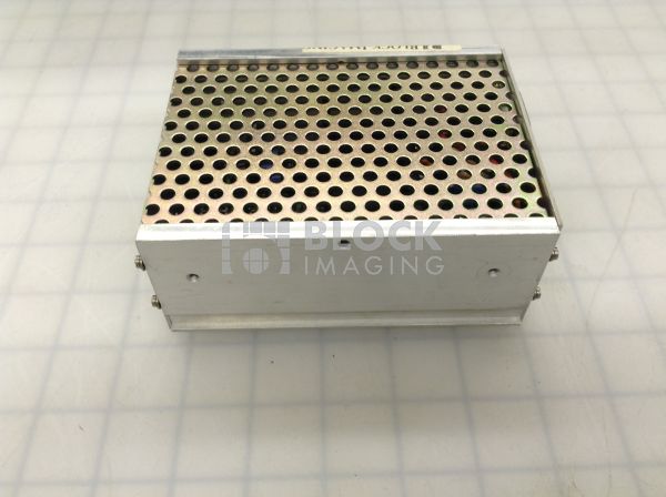 4522-127-01232 - Philips - Cath/Angio - Pcb-Voltage Regulator | Block ...