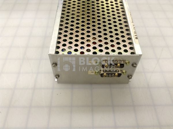 4522-127-01232 - Philips - Cath/Angio - Pcb-Voltage Regulator | Block ...