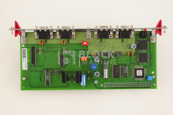 4522-127-02562 - Philips - Cath/Angio - NICOL Extension Geometry SCC8 ...