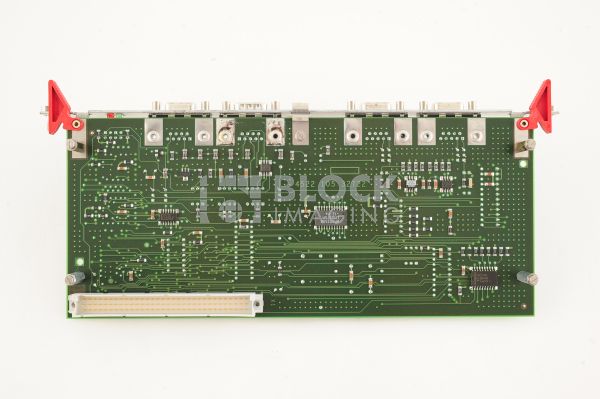 4522-127-02562 - Philips - Cath/Angio - NICOL Extension Geometry SCC8 ...