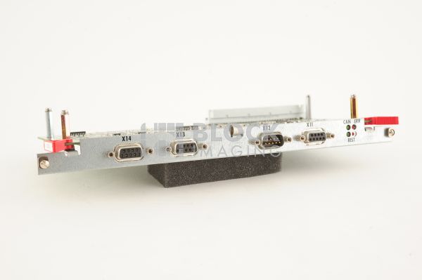 4522-127-02562 - Philips - Cath/Angio - NICOL Extension Geometry SCC8 ...