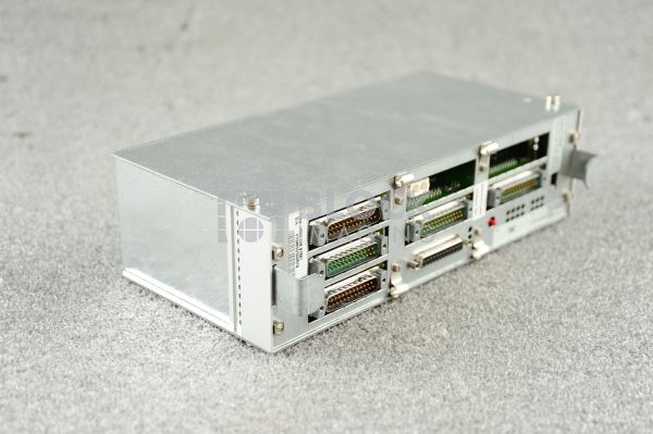 4522-128-97881 - Philips - R/F Room - SCP Selector R2 Box | Block Imaging