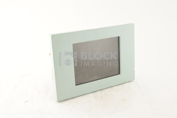 4522-131-2555 - Philips - MRI - Front End Monitor | Block Imaging