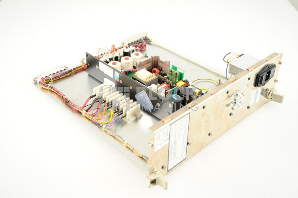 4522-131-67061 - Philips - MRI - Switch M. Power Supply | Block Imaging