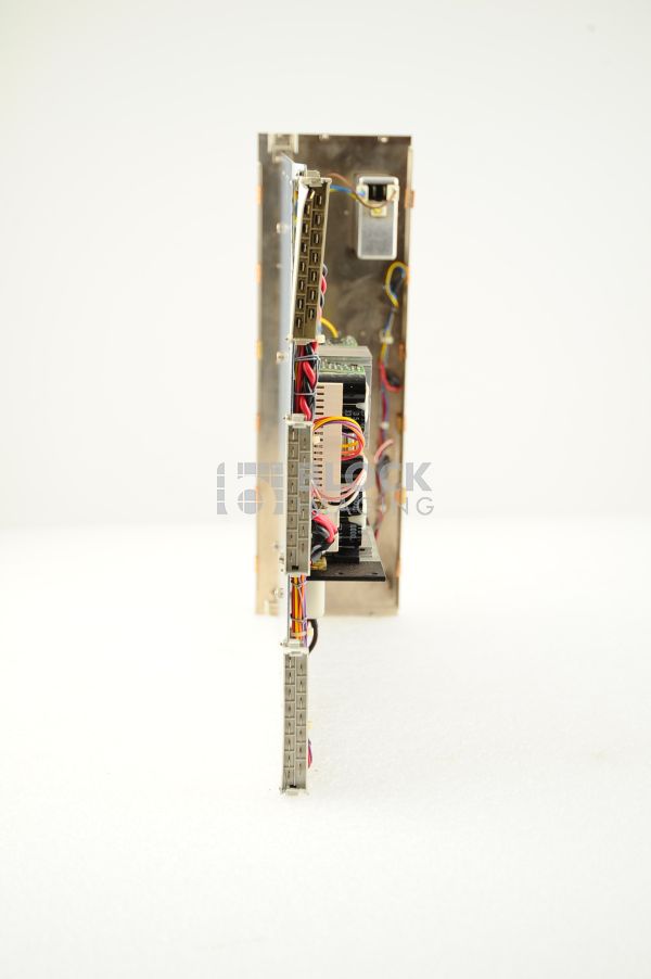 4522-131-67061 - Philips - MRI - Switch M. Power Supply | Block Imaging
