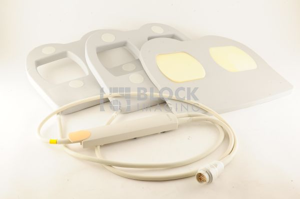 4522-131-68507 - Philips - MRI - Synergy Body Coil | Block Imaging