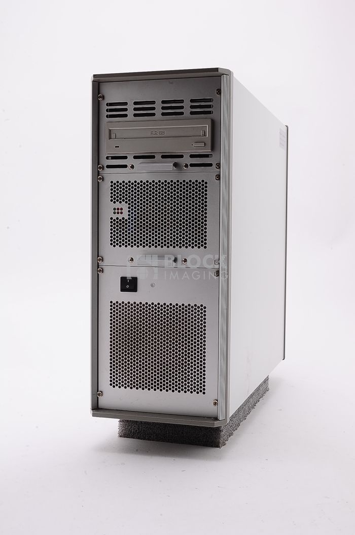 4522-131-74253 - Philips - MRI - Operator Console Assembly | Block Imaging