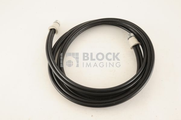 4522-132-14131 - Philips - MRI - Head Set Cable | Block Imaging