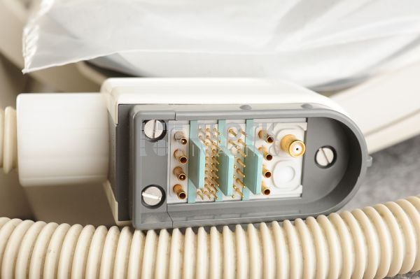 4522-132-19833 - Philips - MRI - T/R Head 3.0T Coil | Block Imaging