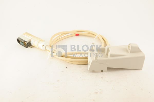 4522-132-31134 - Philips - MRI - Sam Driverbox SHNC ODU Connector ...